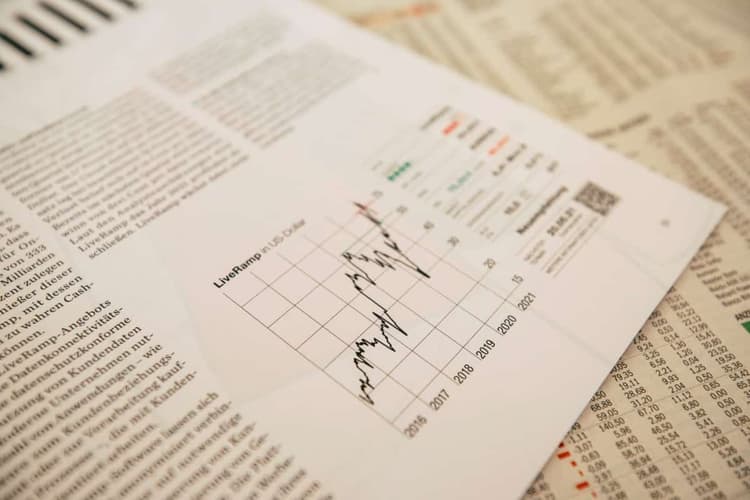 PBV Adalah Price to Book Value: Pengertian & Rumusnya! - Pintu Blog