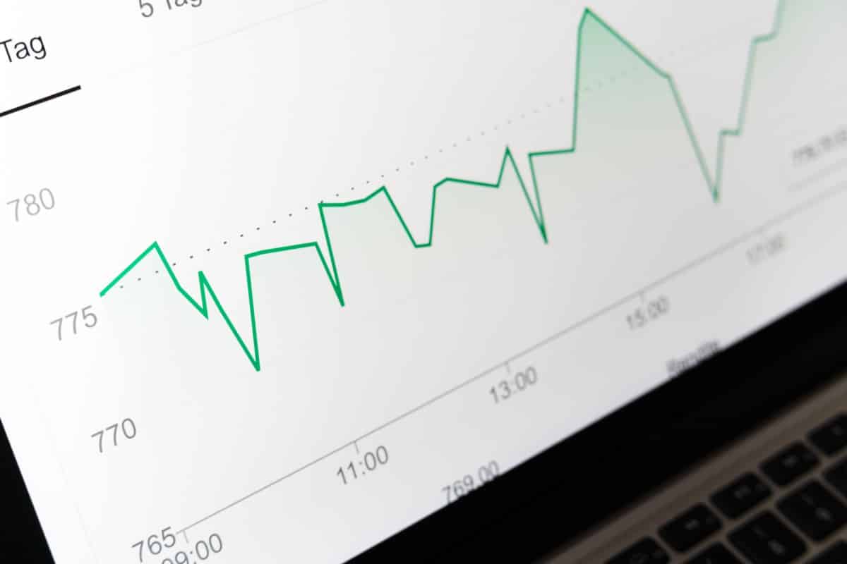 Pengertian PER (Price Earning Ratio), Lengkap dengan Rumusnya! - Pintu Blog