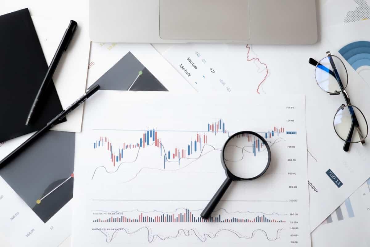 Apa itu Binary Option, Cara Kerja dan Hukumnya di Indonesia? - Pintu Blog