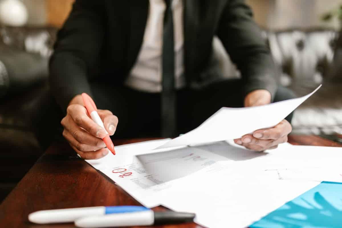 Apa itu Pialang Berjangka? Pengertian dan Jenisnya - Pintu Blog