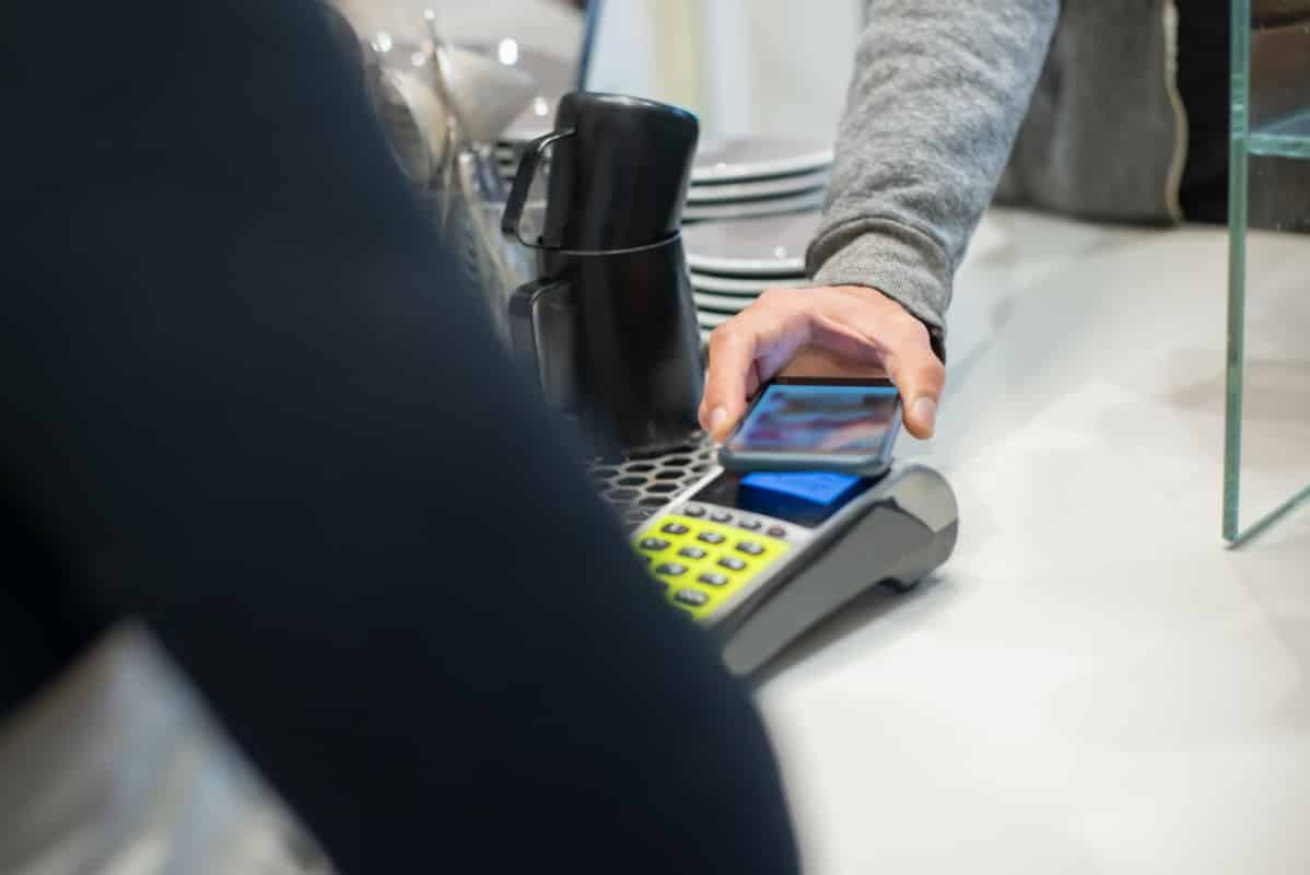 E-Wallet: Pengertian dan Cara Membuatnya? - Pintu Blog