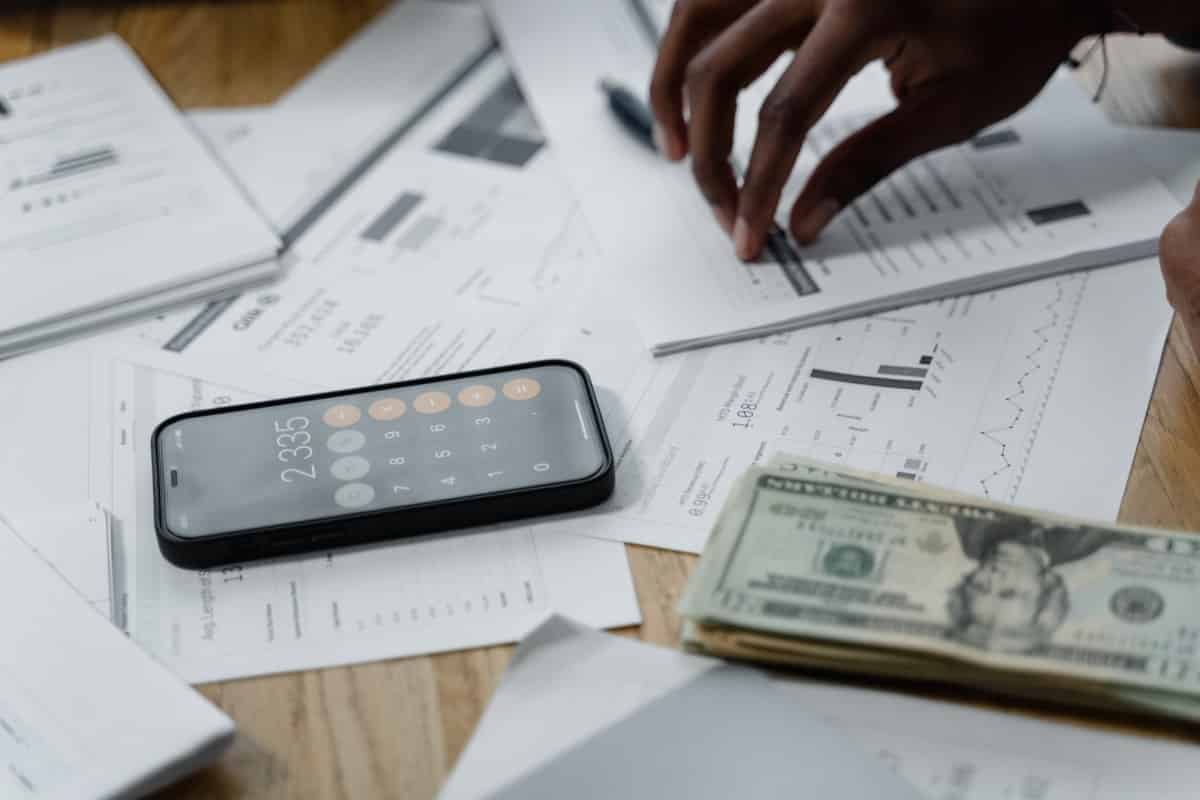 Apa itu Equity, Jenis, dan Contohnya? - Pintu Blog