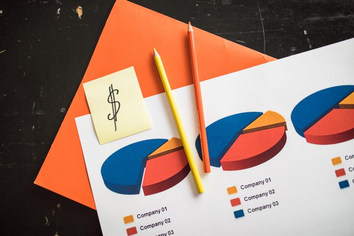 Apa Itu Revenue Stream? Pengertian dan Contohnya - Pintu Blog
