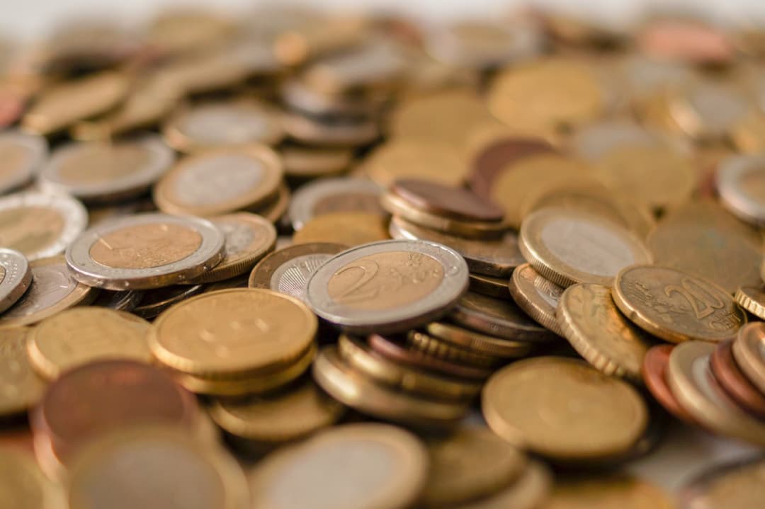 Apa itu Free Cash Flow? Rumus dan Cara Menghitungnya - Pintu Blog