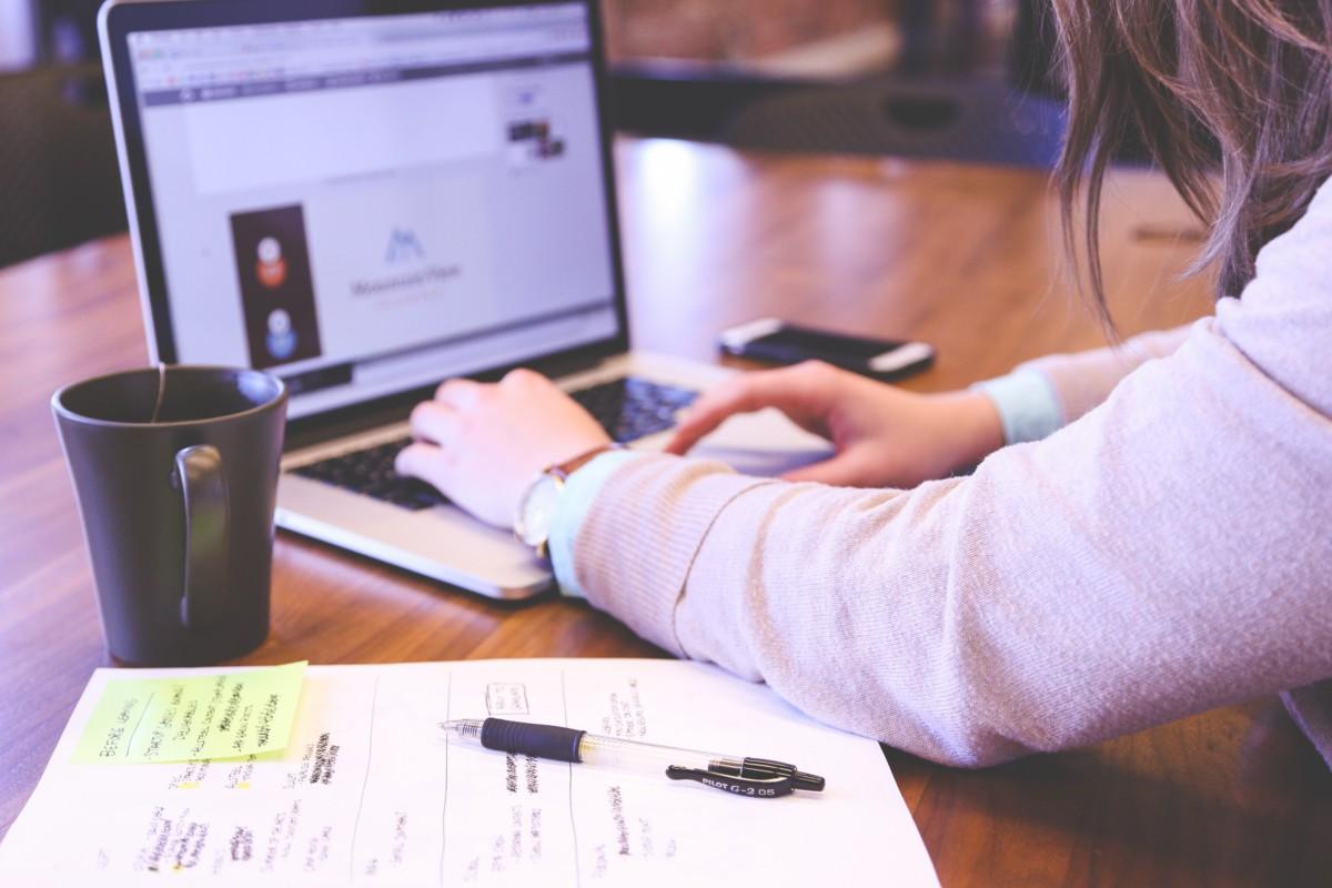 Operating Profit Margin: Pengertian, Cara Menghitung dan Rumus - Pintu Blog