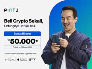 Rumus dan Cara Menghitung Bunga Bank Secara Mudah - Pintu Blog