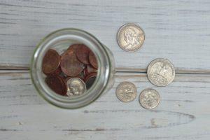 Pengertian Underlying Asset, Syarat, dan Contohnya - Pintu Blog