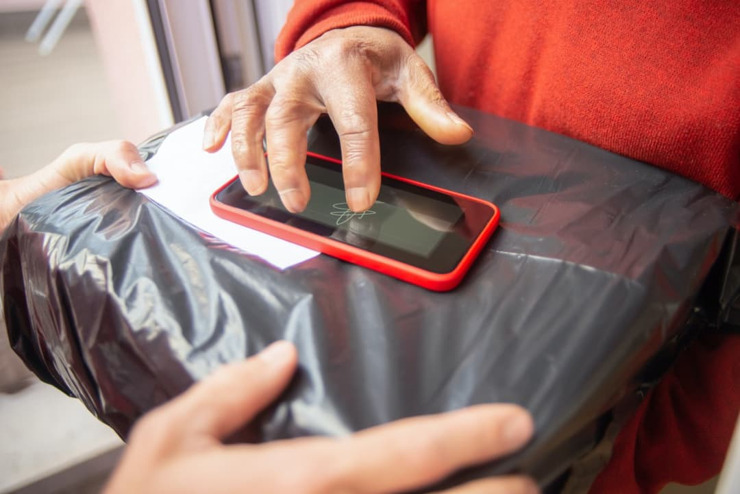 Apa Itu Digital Signature dan Bagaimana Cara Kerjanya? - Pintu Blog