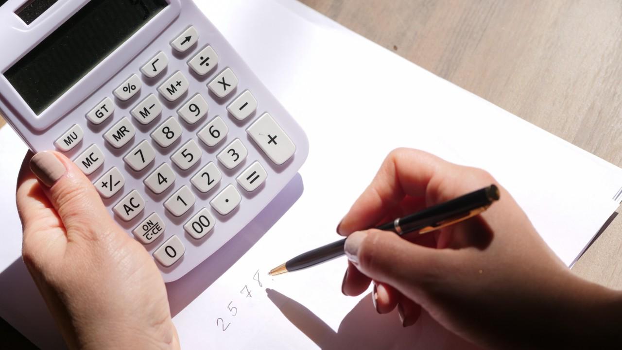 Pengertian, Cara Menghitung dan Rumus Current Ratio - Pintu Blog