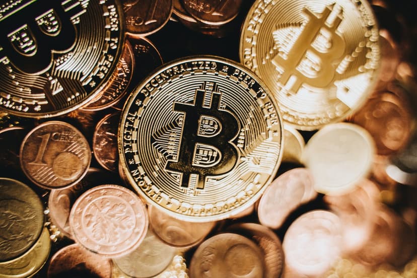 Apa Itu Token Generation Event (TGE) Dalam Crypto? - Pintu Blog