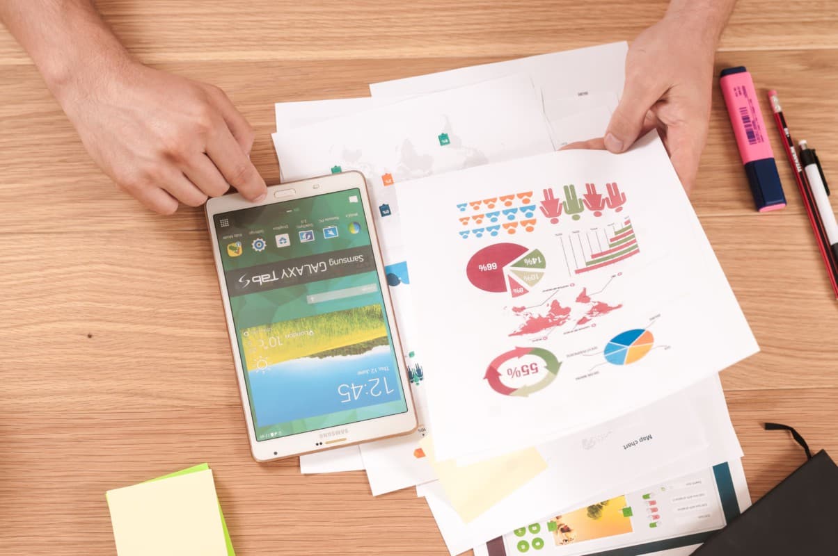 Panduan Lengkap ARA dan ARB dalam Saham: Manfaat dan Tips Sebelum ...