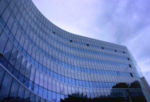 Pengertian Underlying Asset, Syarat, dan Contohnya - Pintu Blog