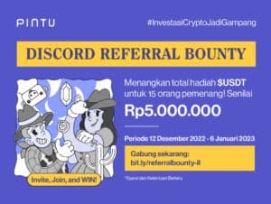 Credit Note: Pengertian, Fungsi, dan Cara Penggunaannya - Pintu Blog