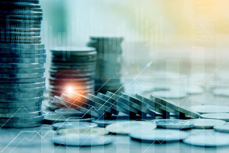 Struktur Modal: Definisi, Rumus, dan Faktor yang Mempengaruhi - Pintu Blog