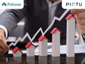 Apa itu The Great Reset? Inisiatif dengan Beragam Kontroversi - Pintu Blog