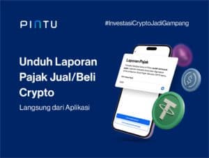 10 Jenis-Jenis Logam Mulia Buat Investasi dan Harganya! - Pintu Blog