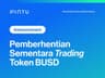 Panduan Lengkap tentang Rekening Bersama (Rekber) - Pintu Blog