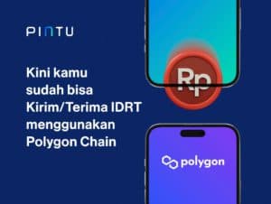 Contribution Margin: Pengertian, Rumus dan Cara Perhitungannya - Pintu Blog
