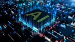 Bagian Penting AI, Apa itu Convolutional Neural Networks dan ANN ...