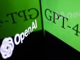 AI Gak Jaman, Apa itu AGI yang Sedang Viral di Media? - Pintu Blog