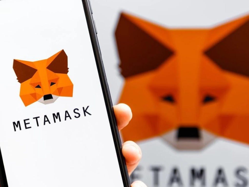 MetaMask Hadirkan Delegation Toolkit: Revolusi Aksesibilitas Web3 - Pintu News