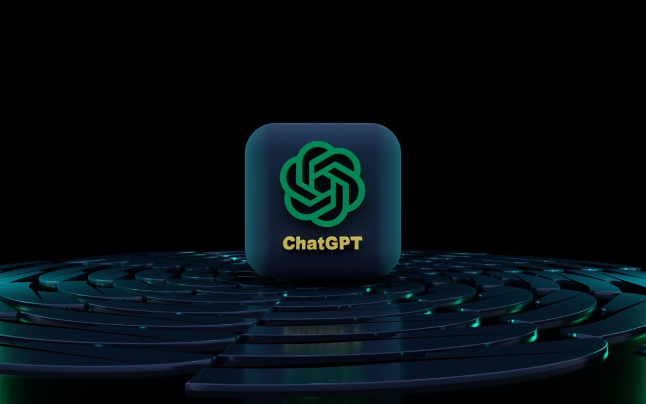 Apa itu Chat GPT? Panduan Lengkap Cara Menggunakannya! - Pintu Blog
