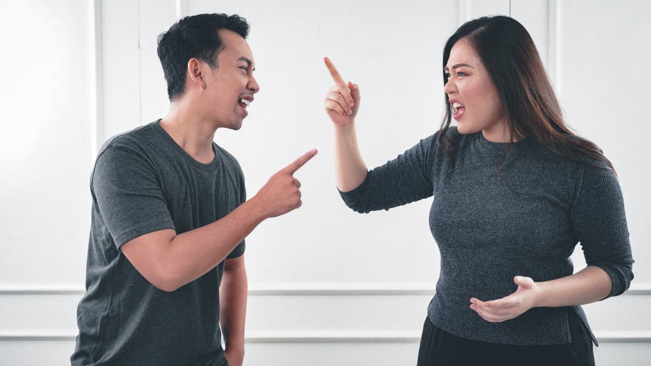 Pengertian Conflict of Interest, Jenis Contoh dan Cara Mengatasinya ...