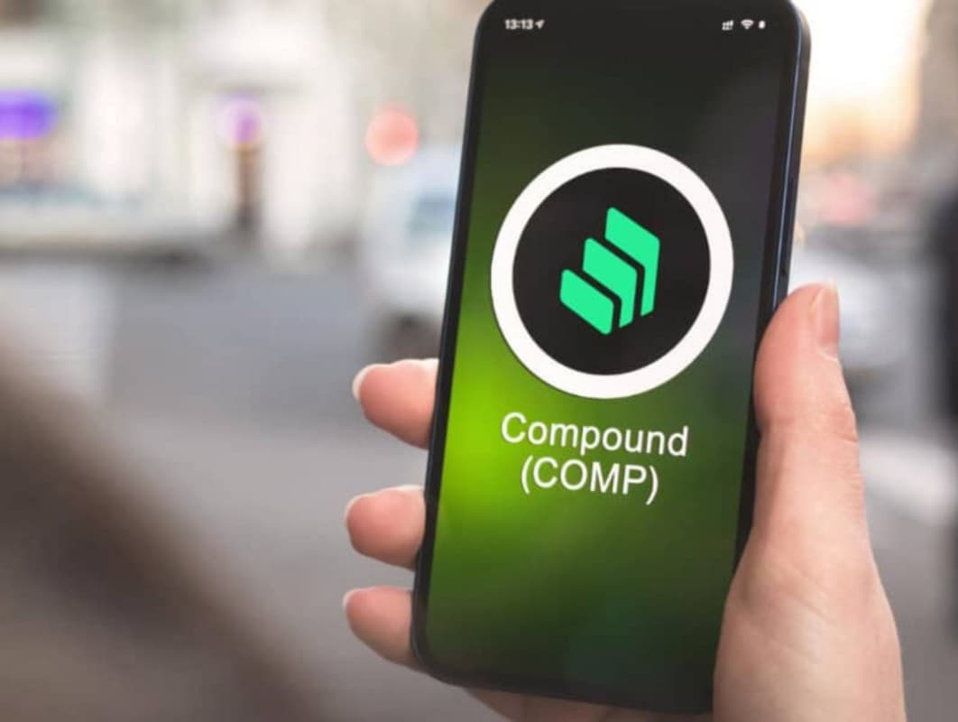 Prediksi Harga COMP 2023, 2025, 2030: Berpotensi Melonjak Hingga 2.500% ...
