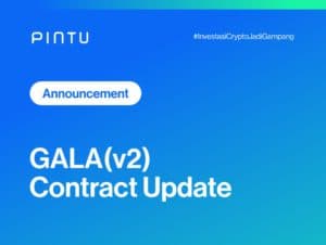 Perbedaan CPO dan PKO, Bisa Buat Investasi? - Pintu Blog