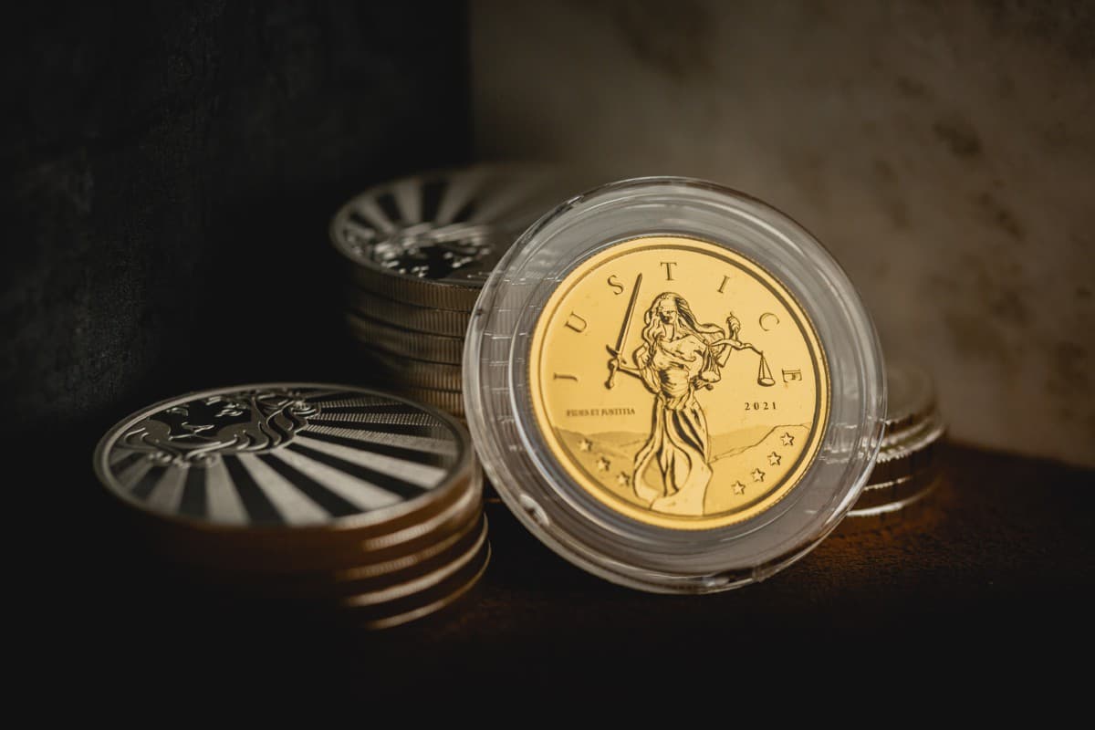 Perbedaan Dinar dan Dirham untuk Investasi, Mana Lebih Untung? - Pintu Blog