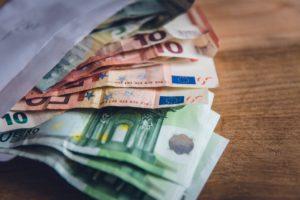 Rumus Benefit Cost Ratio, Contoh dan Cara Menghitung - Pintu Blog
