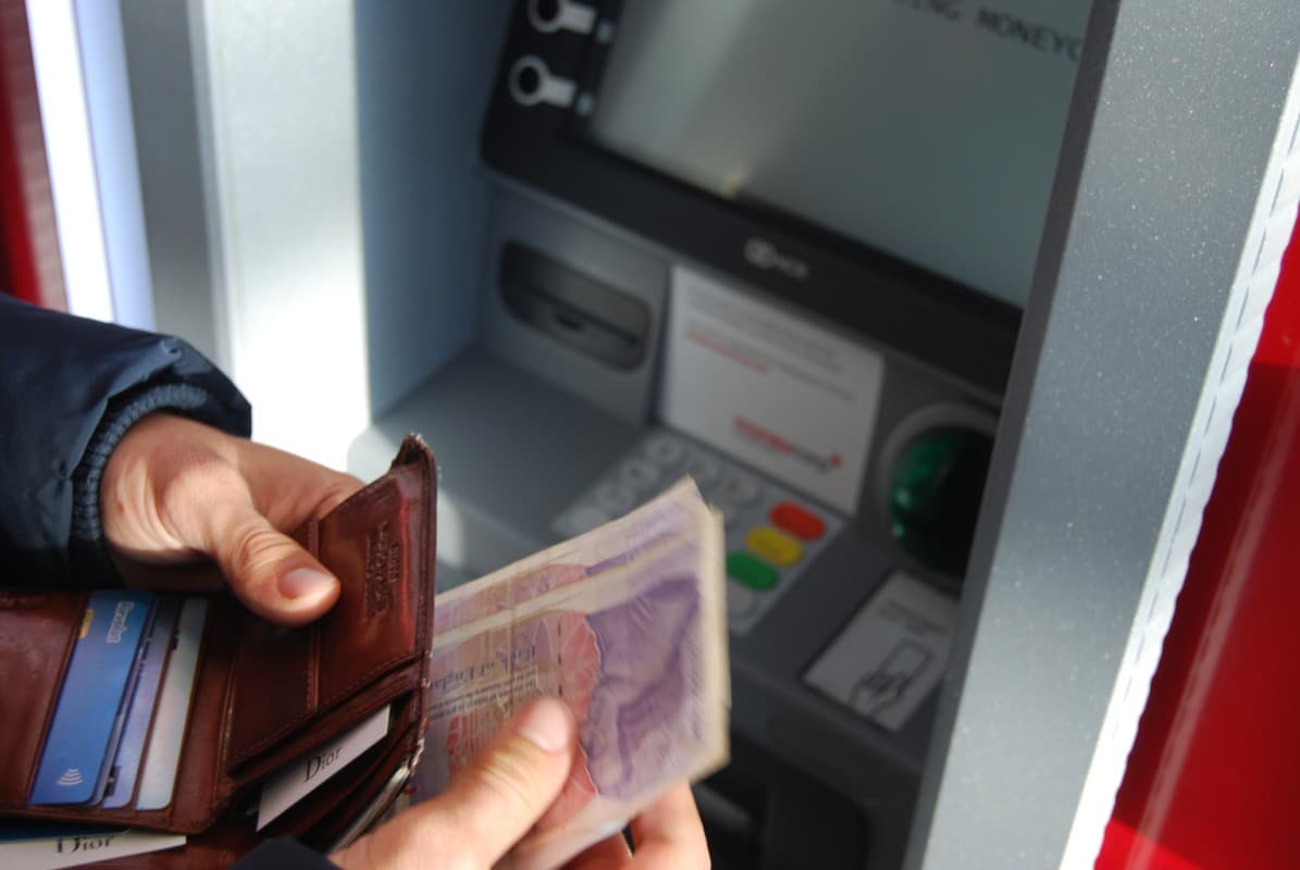 Apa yang Dimaksud Overdraft dalam Akuntansi Keuangan? - Pintu Blog