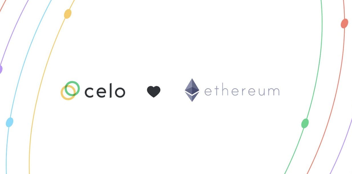 Langkah Besar, Proposal Migrasi Celo ke Ethereum Layer 2 Resmi Disetujui! - Pintu News