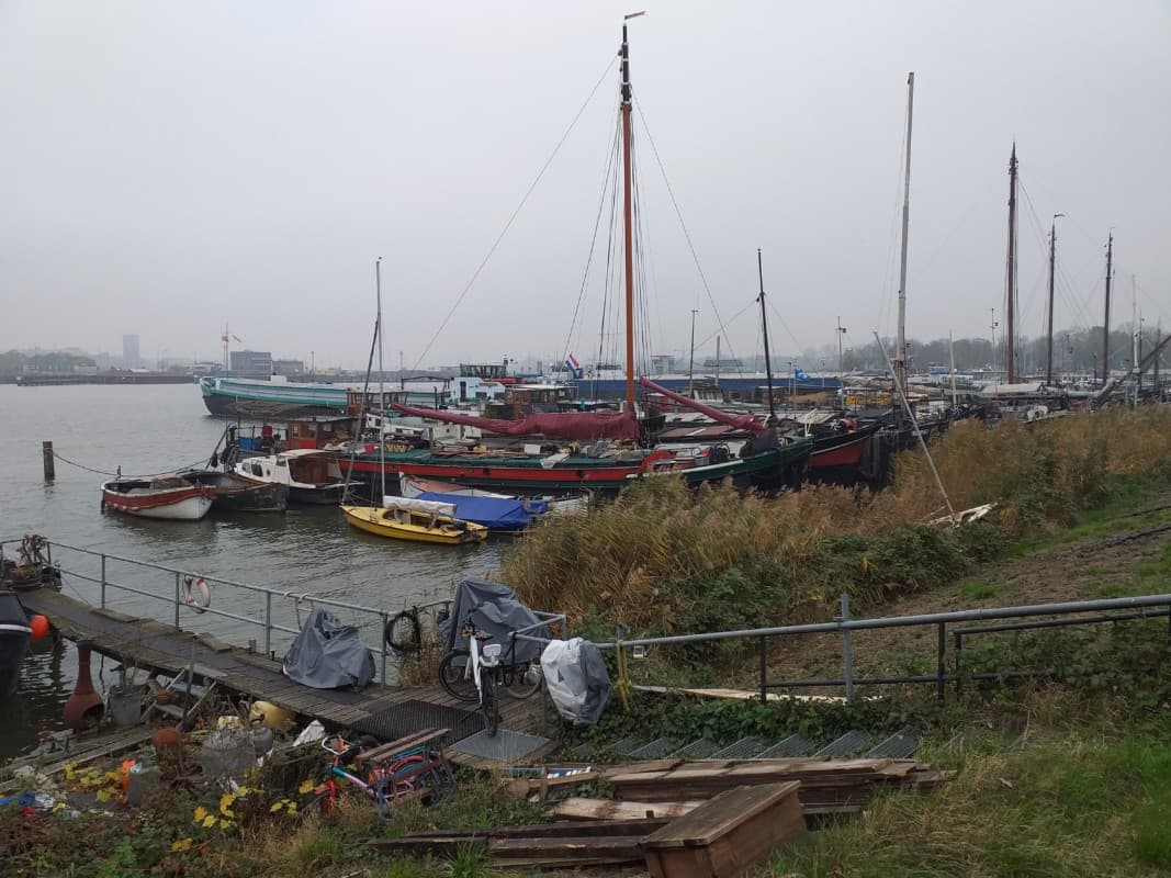 Free Trade Zone di Indonesia dan Dunia, Keuntungannya Apa? - Pintu Blog