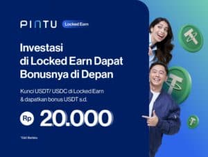 PDB Nominal dan Riil: Rumus, Contoh dan Cara Hitung - Pintu Blog
