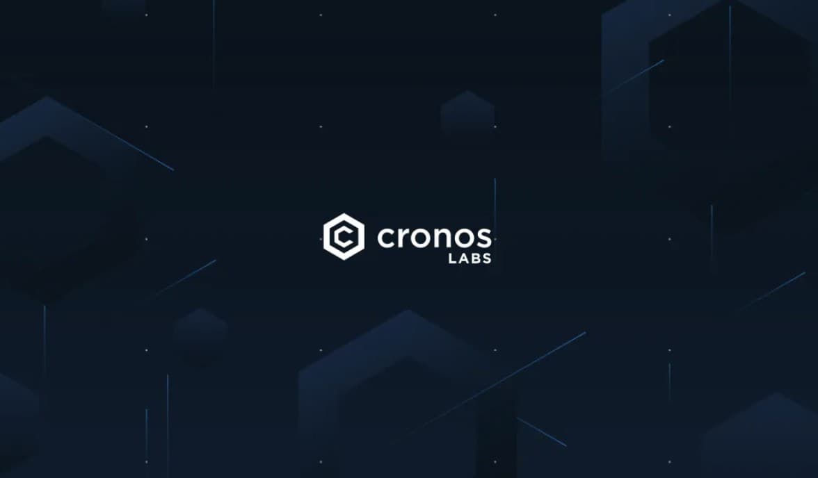 Cronos Labs Luncurkan Program Akselerator Senilai Rp1,5 Triliun untuk Startup Crypto! - Pintu News