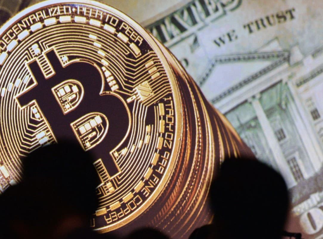 5 Pemilik Bitcoin (BTC) Terbanyak di Dunia, Siapa Saja Ya? - Pintu News