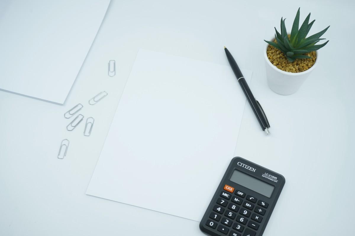 Rumus Benefit Cost Ratio, Contoh dan Cara Menghitung - Pintu Blog