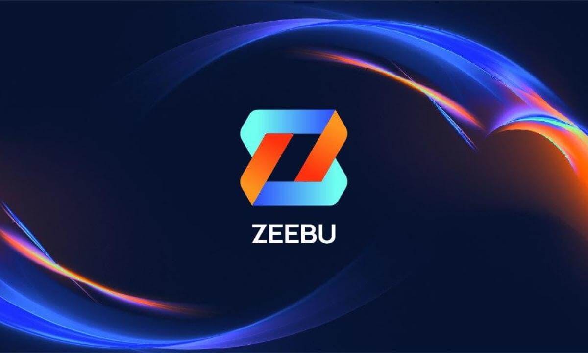 Token ZBU Zeebu Kini Dapat Diperdagangkan di Gate.io: Terobosan Baru di ...