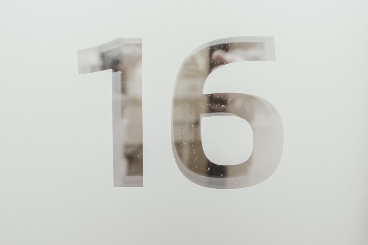 Angka Indeks: Rumus, Fungsi dan Contohnya - Pintu Blog