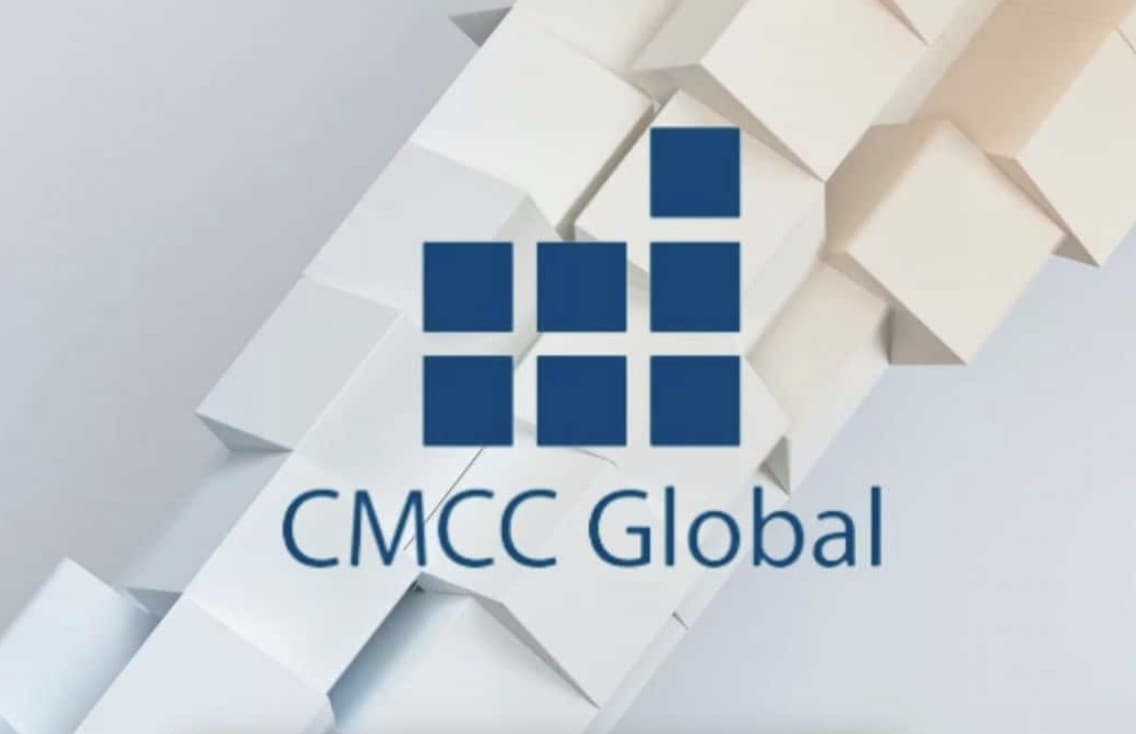 CMCC Global Luncurkan Dana $100 Juta untuk Dukung Startup Blockchain di Asia! - Pintu News