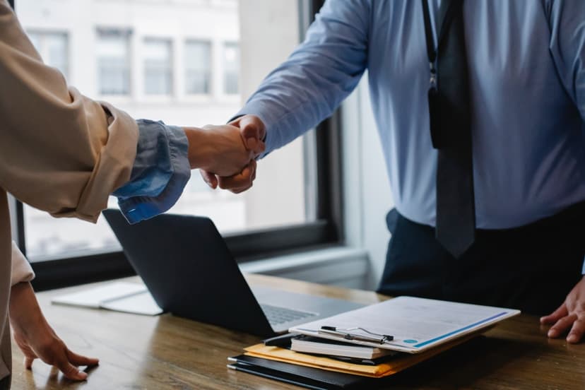 Pengertian Joint Venture dan Contoh Perusahaan Joint Venture di ...