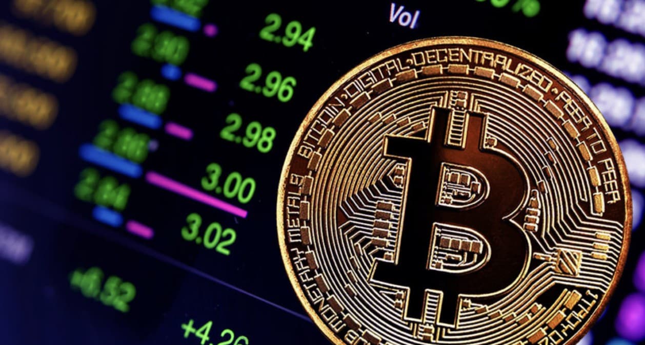 Ledakan Bitcoin: Jumlah Dompet Aktif Capai 50 Juta dan 80% Pemegang BTC dapat Untung! - Pintu News