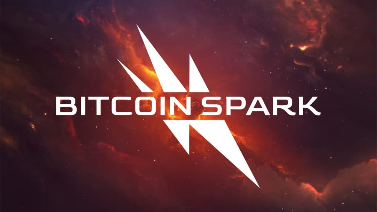 Dominasi Bitcoin Spark di Pasar Crypto: Investasi Meroket, Geser ...
