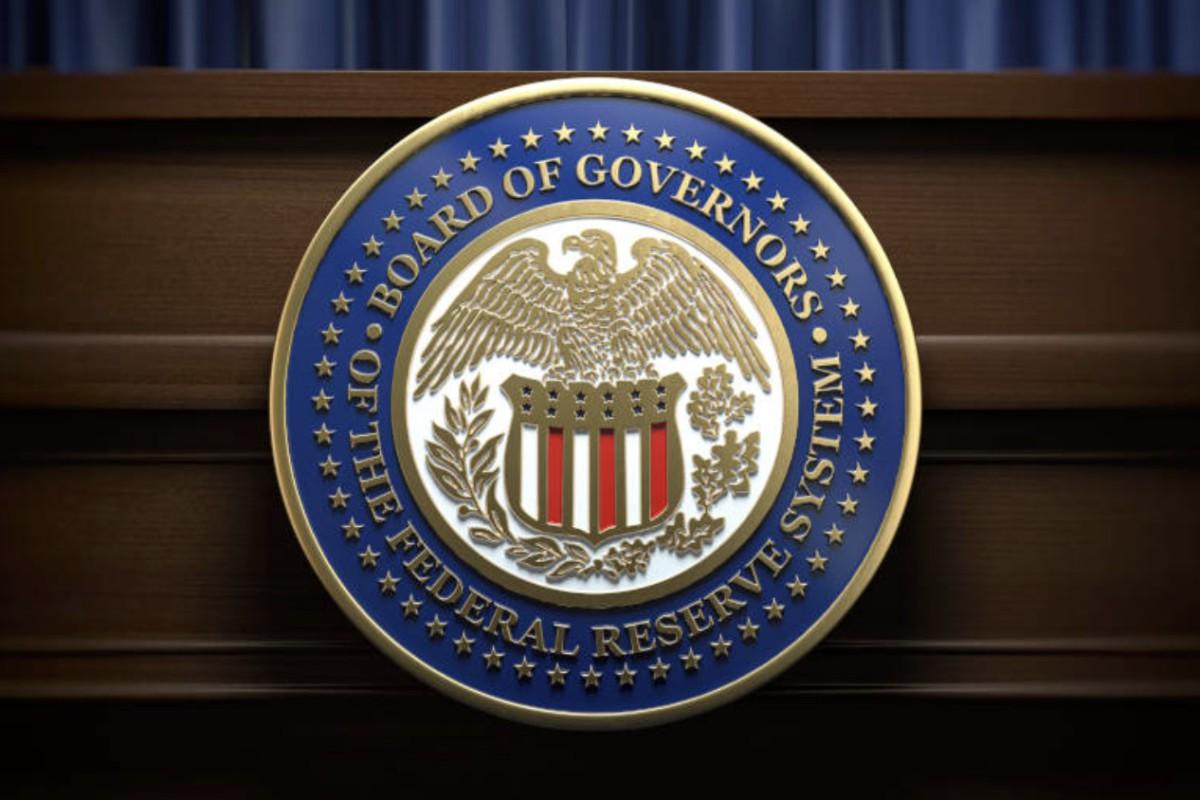 Apa itu Federal Reserve (FED)? Bagaimana Sejarah dan Dampaknya pada ...