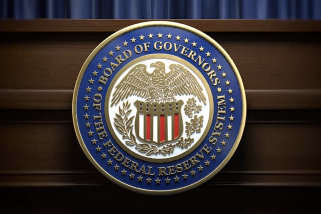 Apa itu Federal Reserve (FED)? Bagaimana Sejarah dan Dampaknya pada ...