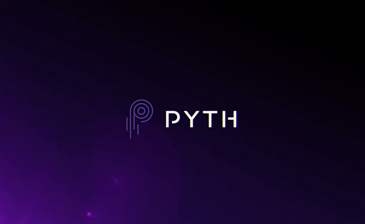 Pyth Network: Oracle Generasi Baru yang Mengubah Dunia Keuangan ...