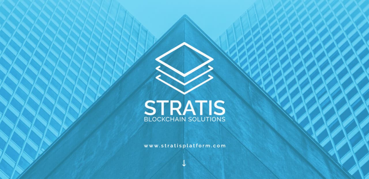 Stratis Berpindah ke Ethereum: Apa Dampaknya Bagi Pasar Crypto? - Pintu News