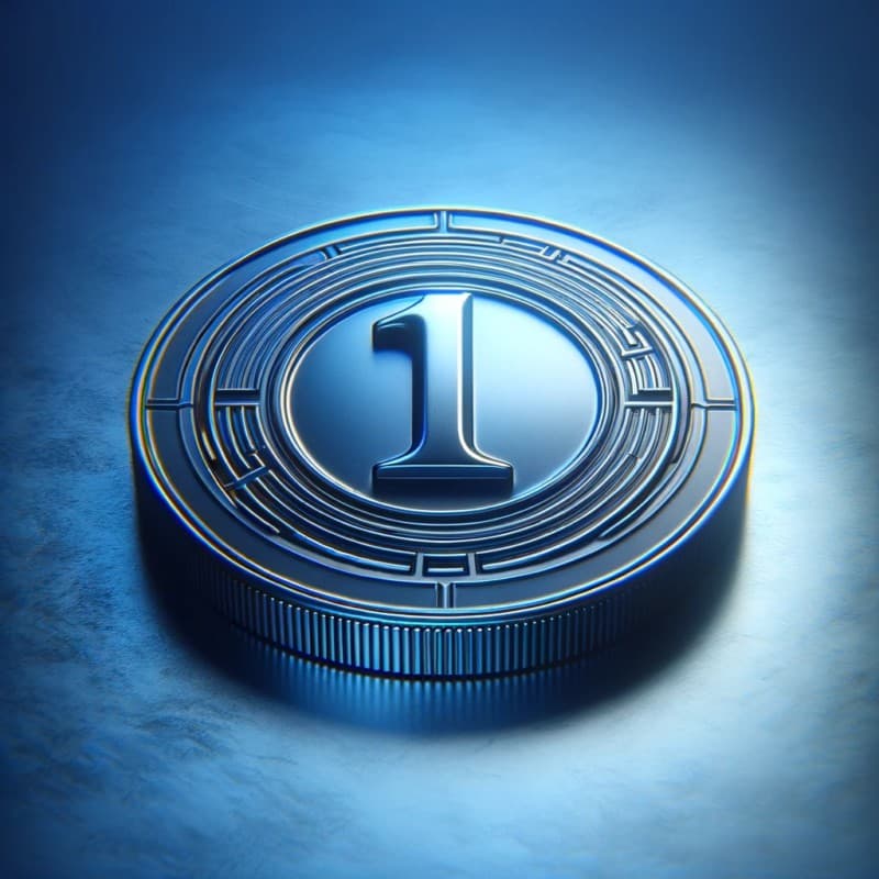 Terungkap! 10 Proyek Crypto Layer 1 yang Akan Mengubah Dunia di 2024 - Pintu News