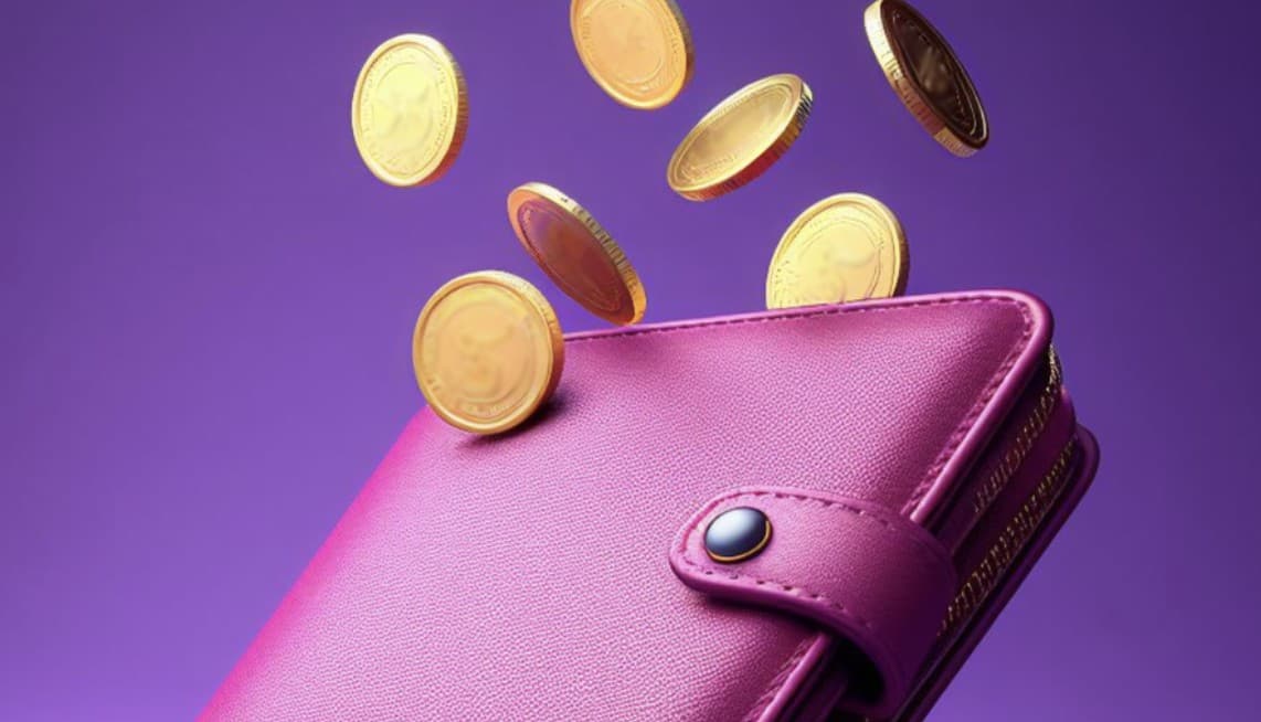 5 Token Wallet Crypto Teratas yang Wajib Kamu Pantau di 2024 - Pintu News